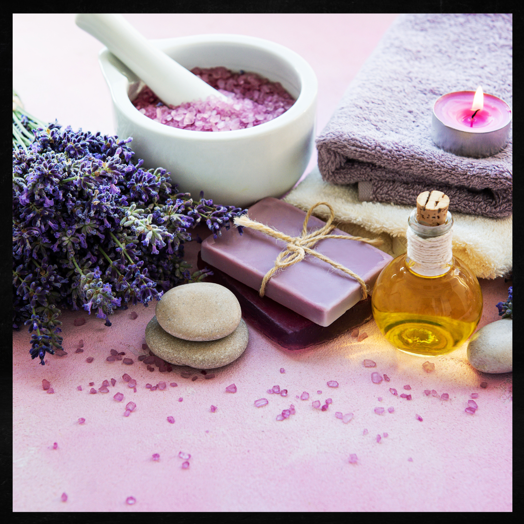 Natural Products – Ase Origins
